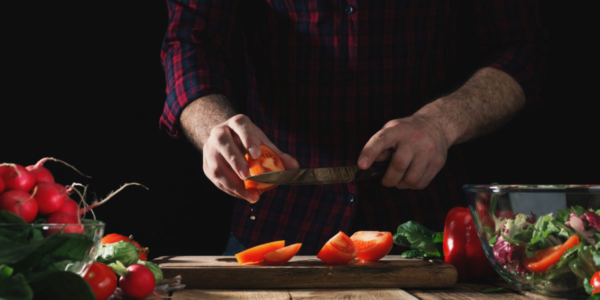 Bing'Hop : remportez votre repas à domicile du 15 au 19 novembre