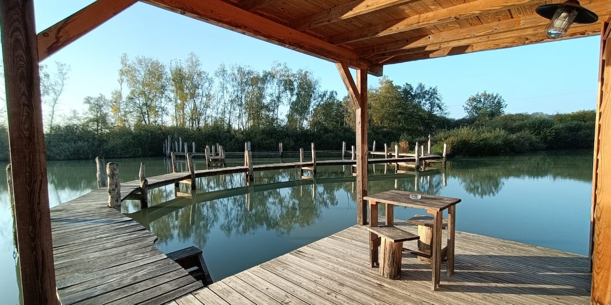 Bing'Hop : remportez votre séjour dans un gîte du 18 au 22 octobre